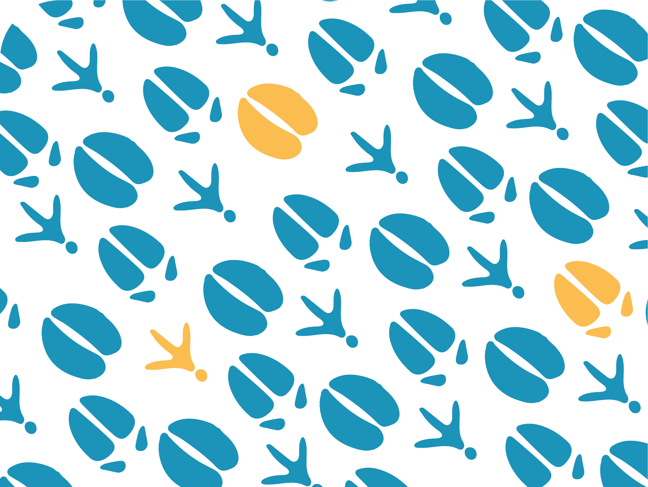 Multi-species nutritional solutions | Idena