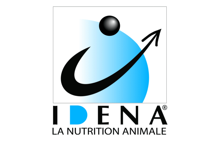 Innovation in Animal Nutrition & Botanical Active Ingredients | Idena